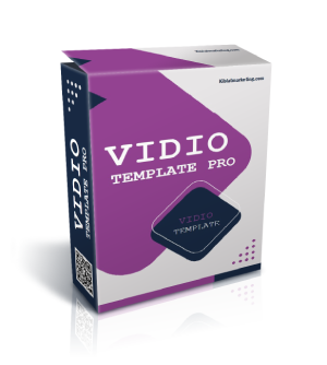 Kiblat BioLink - Kiblat Marketing